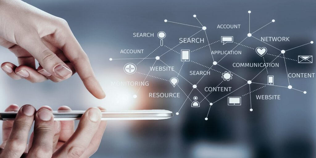 Data – Ask Republic